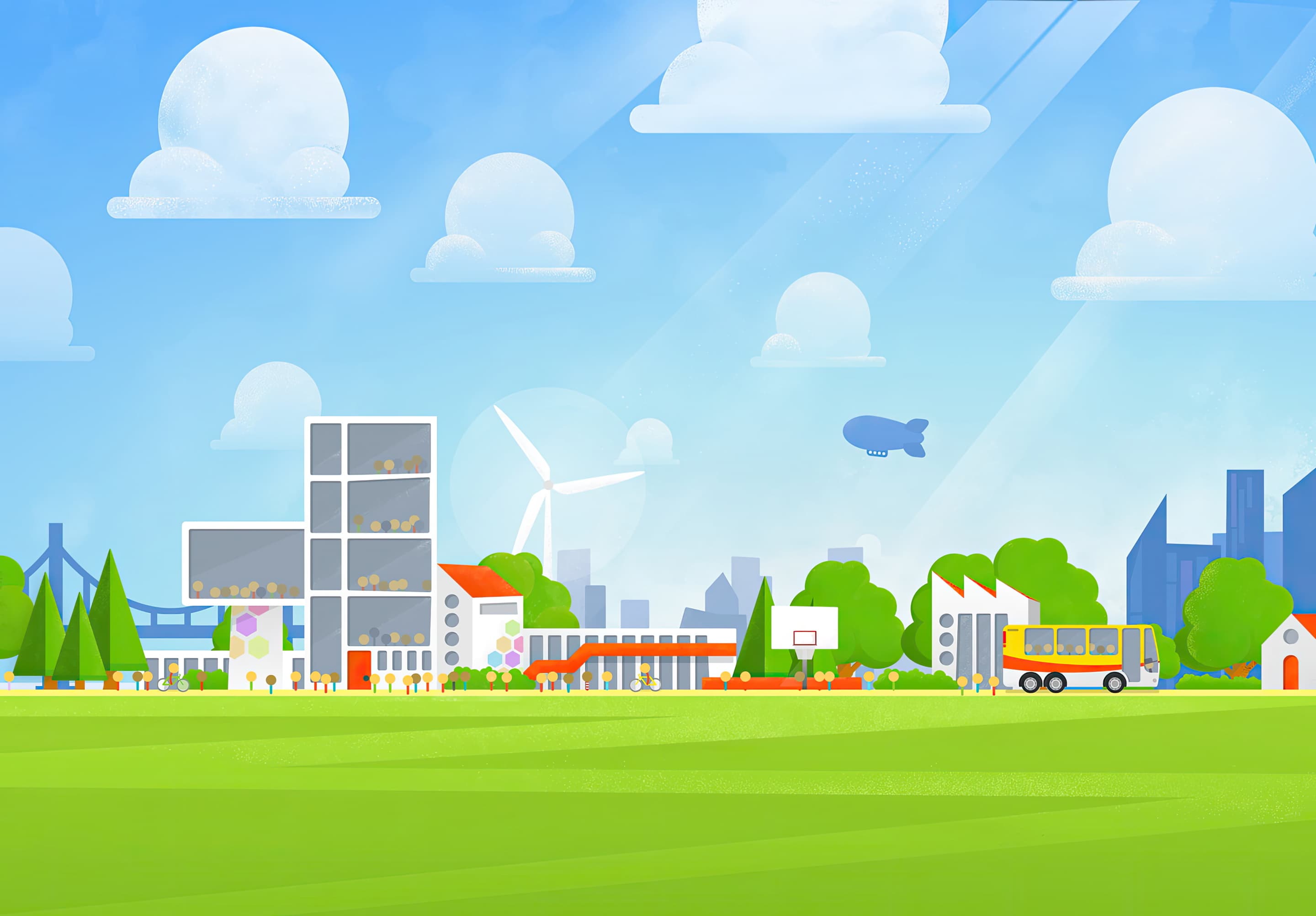 Lyceum Ieper - Smartschool